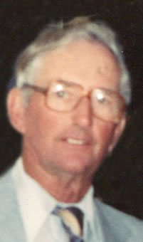 Carl Richard Amberman | News, Sports, Jobs - Post Journal